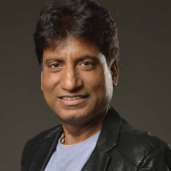 Raju Srivastav , Biography in Hindi, Age, Height, Weight, Education ... Raju Srivastav , Biography in Hindi, Age, Height, Weight, Education ...